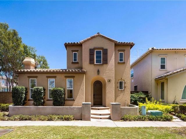 80 Wonderland, Irvine, CA 92620