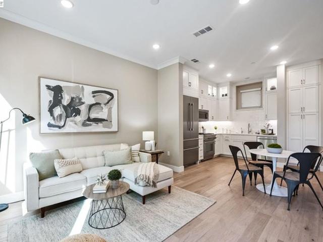 80 Woodbury Highlands Pl Unit 10, Lafayette, CA 94549