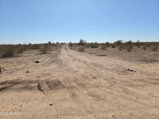 80 xx S 339th Ave, Tonopah, AZ 85354 | MLS #6882