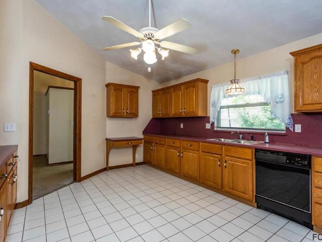80 Zebulahs Trail, Palm Coast, FL 32164 | MLS #272202 | Compass