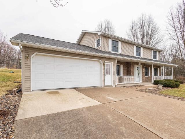 80 Zephyr St, Benton, WI 53803 | MLS #2018 | Compass
