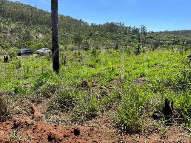 80 a lote em atibaia