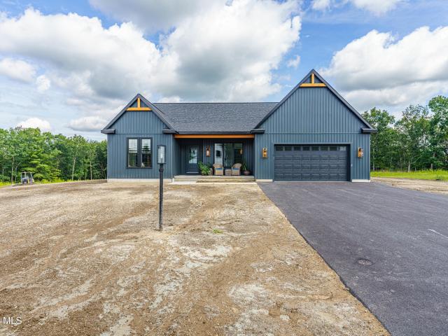 80 A Schuurman Rd, Schodack, NY 12033 | MLS #202615 | Compass