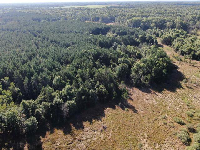 80 AC 9th Acres