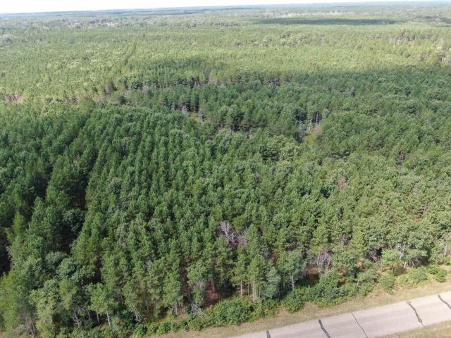 80 AC 14th Ct Acres