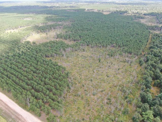 80 AC 16th Ave Acres