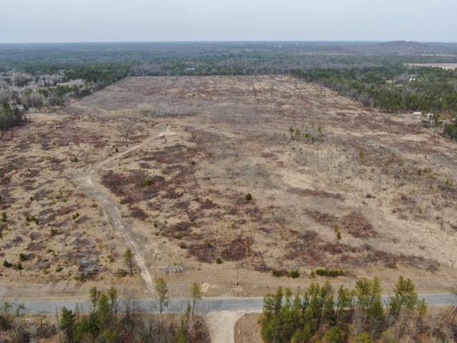 80 Ac 25th St, Necedah, WI 54646