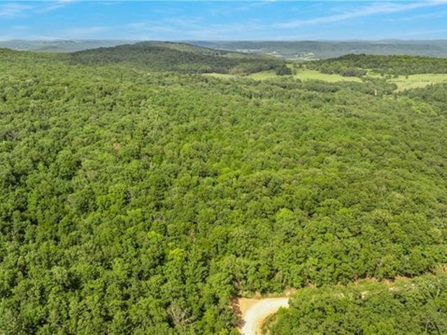 80 Ac Lot MADISON2750, Huntsville, AR 72740
