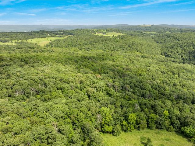80 ac lot Madison 2750