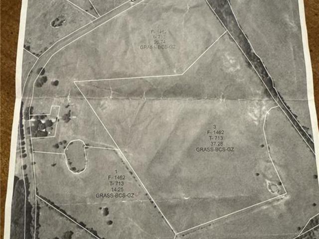 80 acres tbd lcr 648