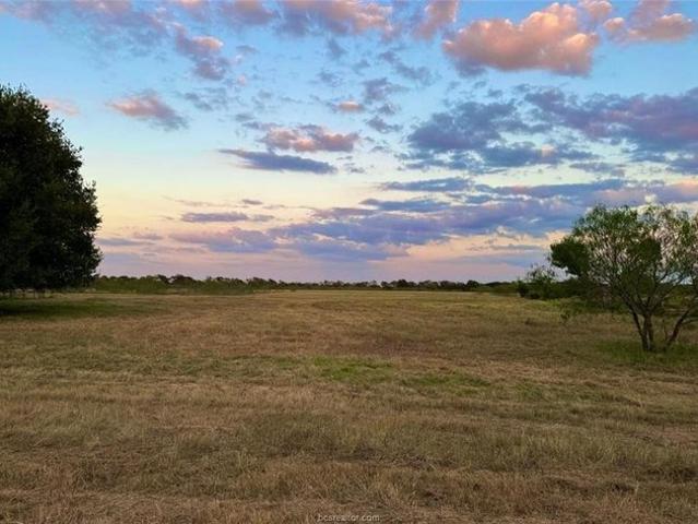 80 Acres Tbd Lcr # 648, Thornton, TX 76687