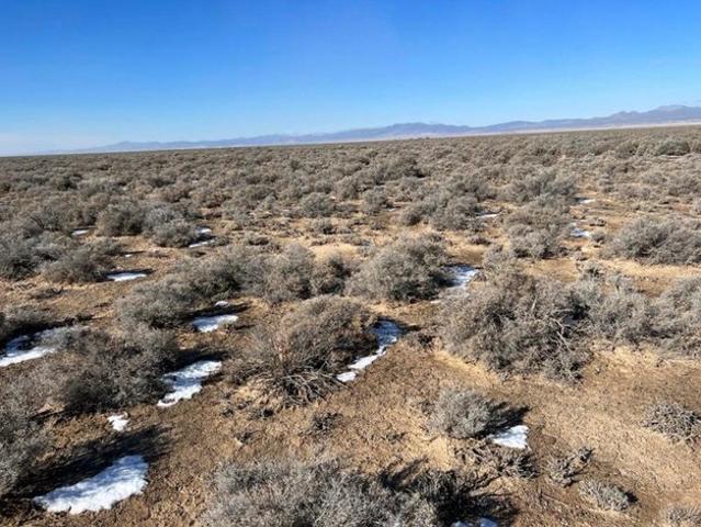 80 Acres, Beryl, UT 84714