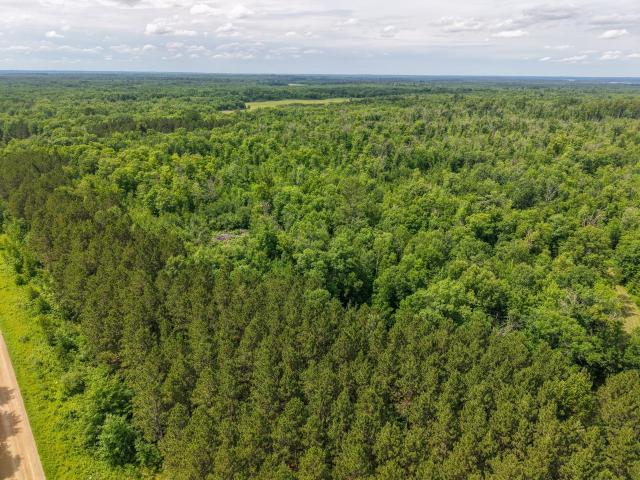 80 Acres Pike Bay Loop Road NW