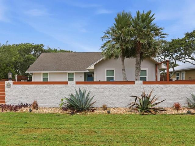 80 Aloha Cir, Saint Augustine, FL 32080