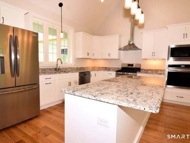 80 Aldrich Rd, Putnam, CT 06260 | MLS #24156 | Compass