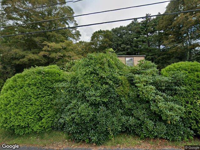 80 Alpine Dr, Southbridge, MA 01550