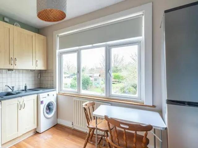 80 Alric Avenue, London, KT3 4JW, United Kingdom | 2 bed apartment for rent #136660679 | Rentberry