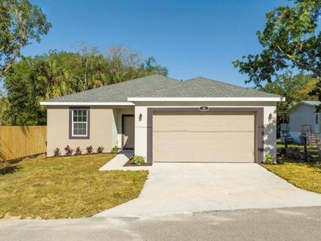 80 Alta Vista Way, Davenport, FL 33837