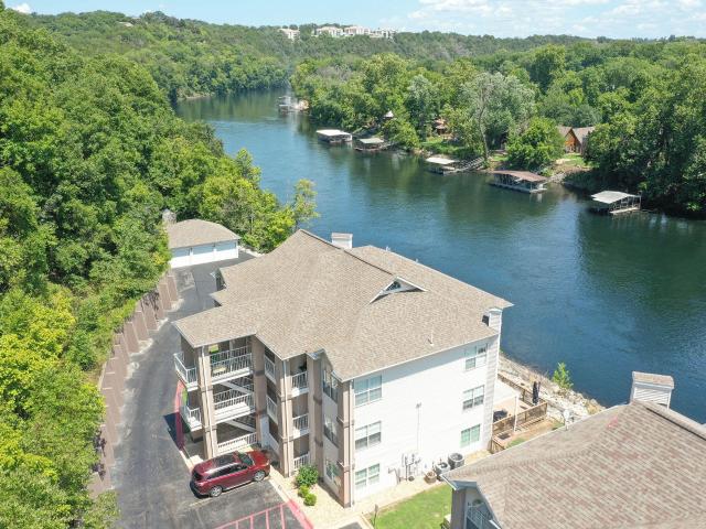 80 Anglers Pointe # 6