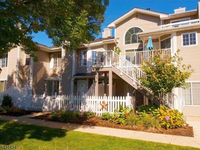 80 Ashley Ct, Bedminster Twp, NJ 07921