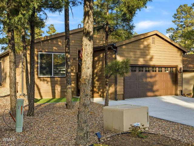 80 Aspen Drive