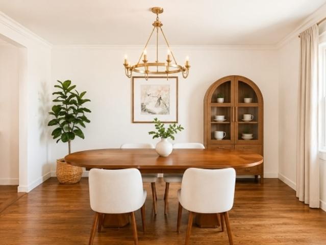 80 Astoria Pl