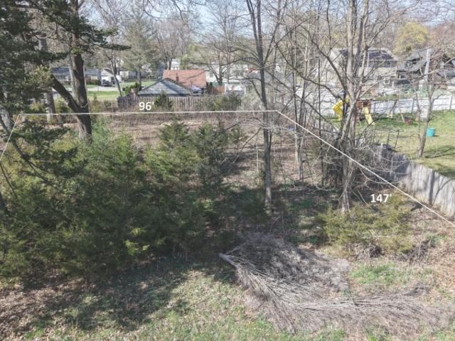 80 Armstrong Ave, Wayne, NJ 07470 | MLS #4020