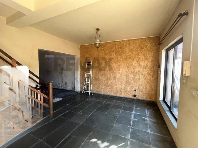 80 Área Útil Casa Alugar, 3 Dormitórios localizado em Avenida da Mata, 103, Barreiro, Mairiporã, São Paulo, 07611390 | Brasil