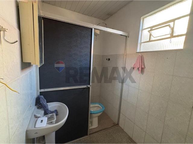 80 Área Útil Casa Alugar, 3 Dormitórios localizado em Avenida Fernando Machado de Campos, 57 desendo a durvalina de carvalho leme Jardim da Fraternidade, Bragança Paulista, São Paulo, 12926640 | Brasil