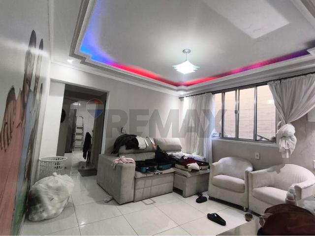 80 Área Útil Casa Alugar, 3 Dormitórios localizado em Jardim Zaira, Mauá, São Paulo, 09321420 | Brasil