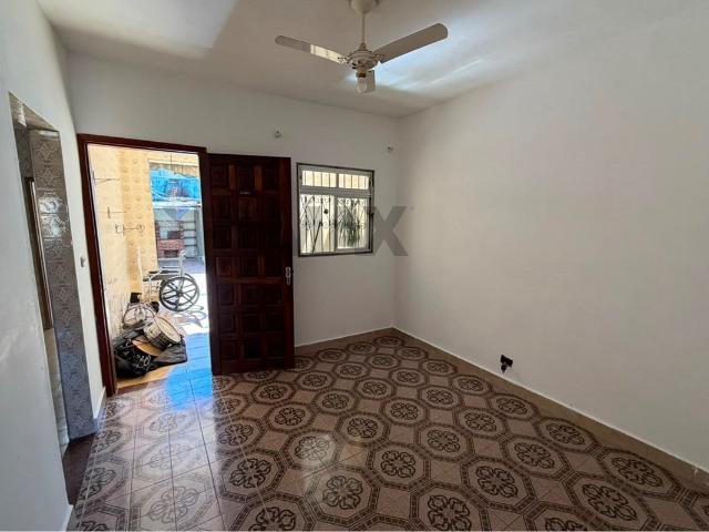80 Área Útil Casa Alugar, 3 Dormitórios localizado em Rua Manhufe, 19, Vila Tolstoi, São Paulo, São Paulo, 03269160 | Brasil