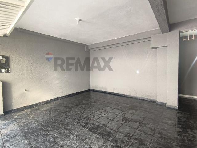 80 Área Útil Casa Alugar, 1 Dormitórios localizado em Rua Francisca Bezerra de Lira, 35, Vila Falchi, Mauá, São Paulo, 09350353 | Brasil
