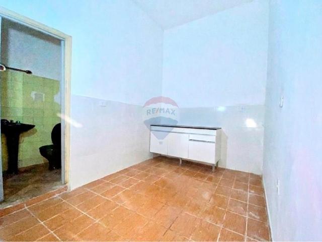 80 Área Útil Casa Alugar, 2 Dormitórios localizado em Freguesia do Ó, São Paulo, São Paulo, 02804000 | Brasil