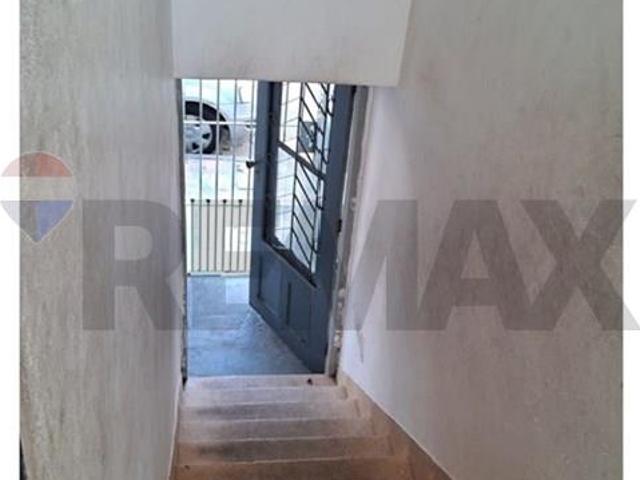 80 Área Útil Casa Alugar, 2 Dormitórios localizado em Jardim Sônia Maria, Mauá, São Paulo, 09380290 | Brasil