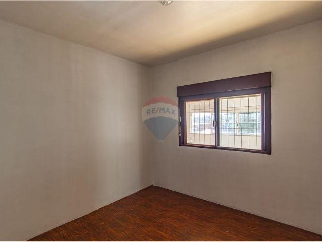 80 Área Útil Casa Alugar, 2 Dormitórios localizado em Lucas Araújo, Passo Fundo, Rio Grande do Sul, 99074490 | Brasil