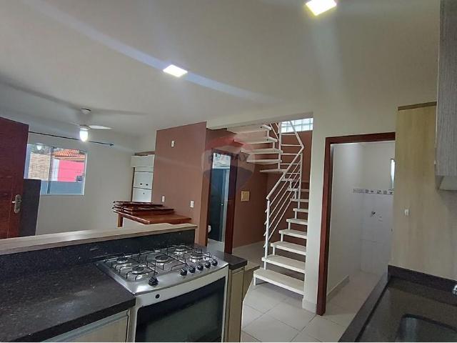 80 Área Útil Casa Alugar, 2 Dormitórios localizado em Travessa Nagibo Ambrosio Marques, 61, Ingleses, Florianópolis, Santa Catarina, 88058341 | Brasil