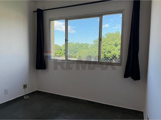 80 Área Útil Apartamento Alugar, 1 Dormitórios localizado em Barão Geraldo, Campinas, São Paulo, 13084012 | Brasil
