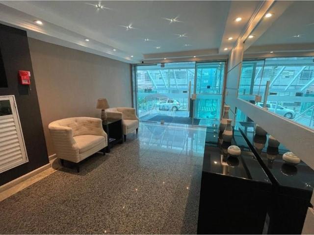 80 Área Útil Apartamento Alugar, 2 Dormitórios localizado em Vila Tupi, Praia Grande, São Paulo, 11703100 | Brasil