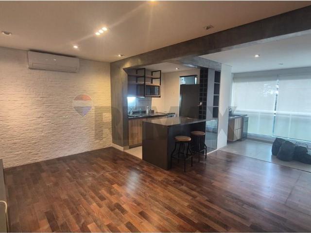 80 Área Útil Apartamento Alugar, 2 Dormitórios localizado em Alto da Boa Vista, São Paulo, São Paulo, 04741000 | Brasil