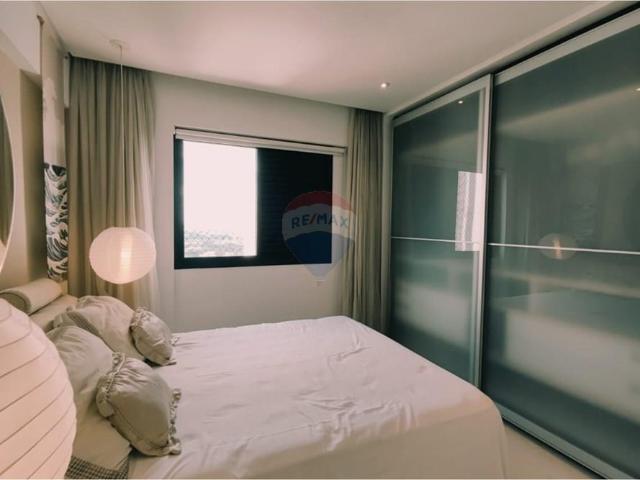 80 Área Útil Apartamento Alugar, 2 Dormitórios localizado em Alto da Lapa, São Paulo, São Paulo, 05083 130 | Brasil