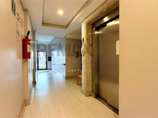 80 Área Útil Apartamento Alugar, 2 Dormitórios localizado em Avenida Olegário Maciel, 25 Barão de cataguases Santa Helena, Juiz de Fora, Minas Gerais, 36015350 | Brasil