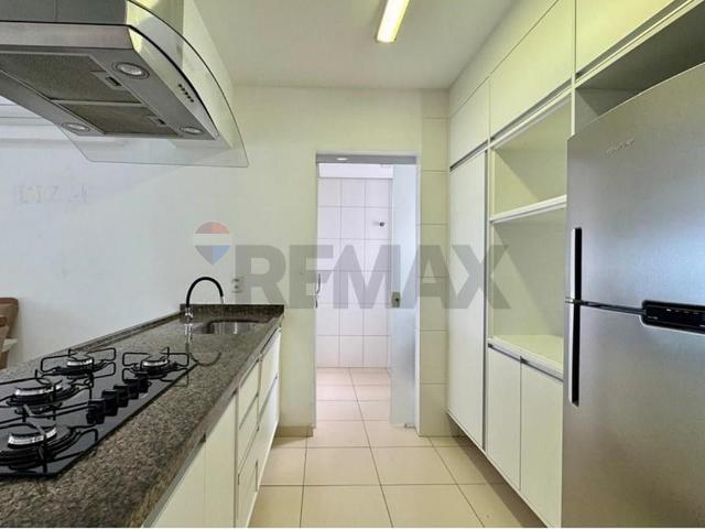 80 Área Útil Apartamento Alugar, 2 Dormitórios localizado em Avenida Presidente Castelo Branco, 1800, Boqueirão, Praia Grande, São Paulo, 11700015 | Brasil