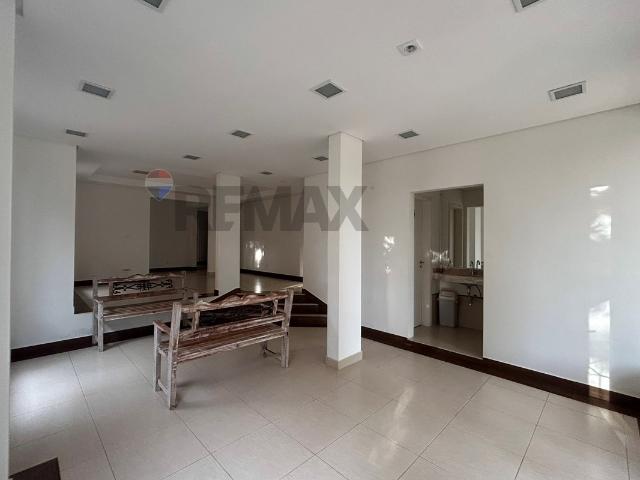 80 Área Útil Apartamento Alugar, 2 Dormitórios localizado em Estrada da Boiada, 1035, Pinheirinho, Vinhedo, São Paulo, 13280000 | Brasil