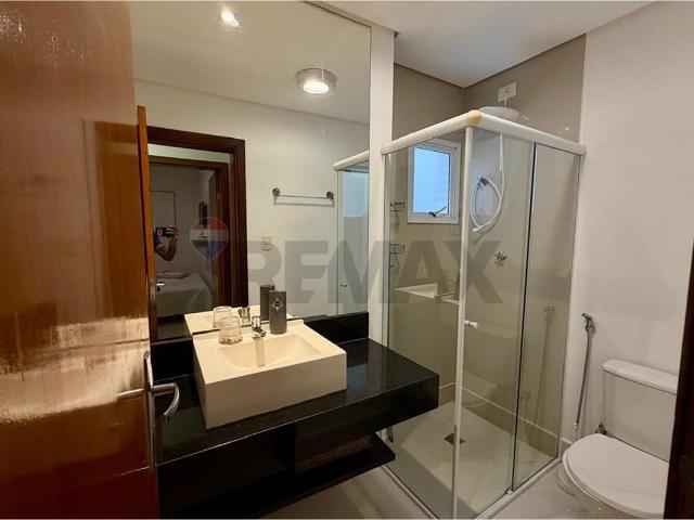 85 Área Útil Apartamento Alugar, 2 Dormitórios localizado em Jardim Las Palmas, Guarujá, São Paulo, 11420260 | Brasil