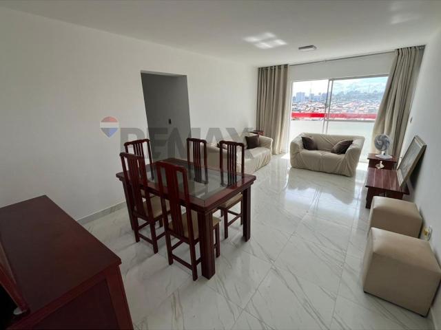 80 Área Útil Apartamento Alugar, 2 Dormitórios localizado em Pajuçara, Maceió, Alagoas, 57030 000 | Brasil