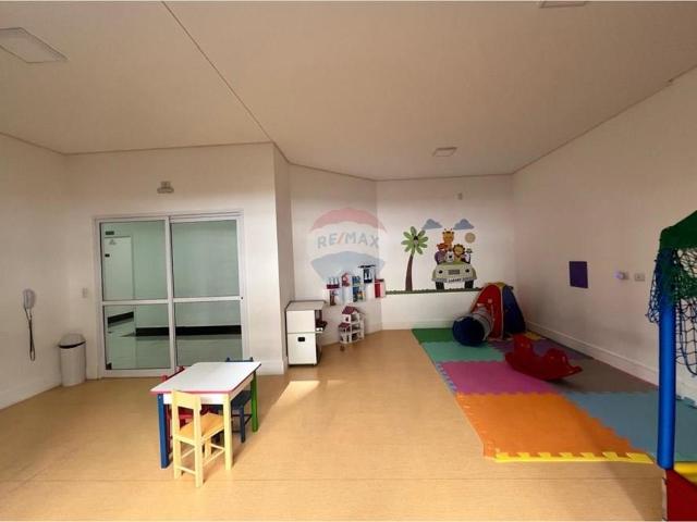 80 Área Útil Apartamento Alugar, 2 Dormitórios localizado em Royal Park, São José dos Campos, São Paulo, 12246875 | Brasil