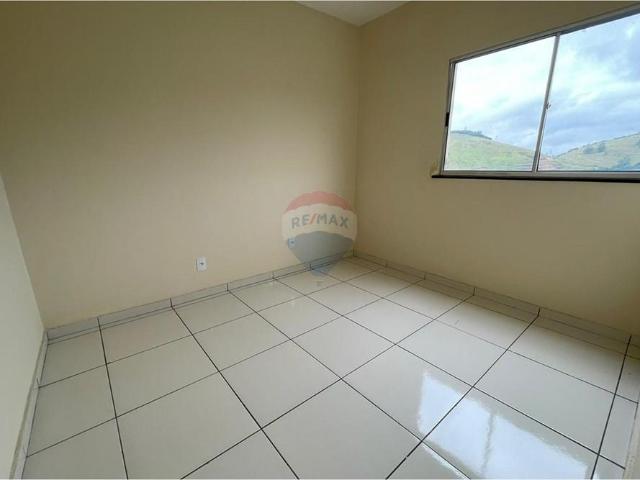 80 Área Útil Apartamento Alugar, 2 Dormitórios localizado em Rua Florentina García, 545, Lourdes, Juiz de Fora, Minas Gerais, 36071010 | Brasil