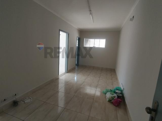 80 Área Útil Apartamento Alugar, 2 Dormitórios localizado em Rua Ielmo Marinho, 549 Proximo a Avenida São Lucas Parque Independência, São Paulo, São Paulo, 03236030 | Brasil