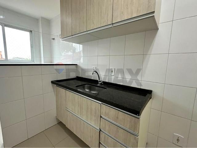 80 Área Útil Apartamento Alugar, 3 Dormitórios localizado em Vila Bocaina, Mauá, São Paulo, 09310030 | Brasil