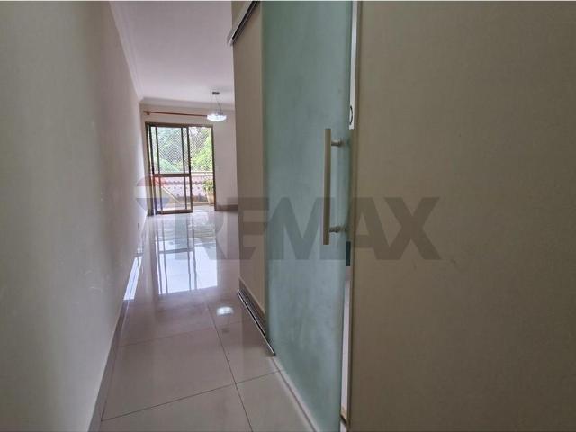 80 Área Útil Apartamento Alugar, 3 Dormitórios localizado em av. caramuru, 2730 proximo a av. prof. João Fiúsa Alto da Boa Vista, Ribeirão Preto, São Paulo, 14025 710 | Brasil